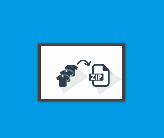 Understanding and Implementing Apache Kafka in MuleSoft: A Backbone of ...
