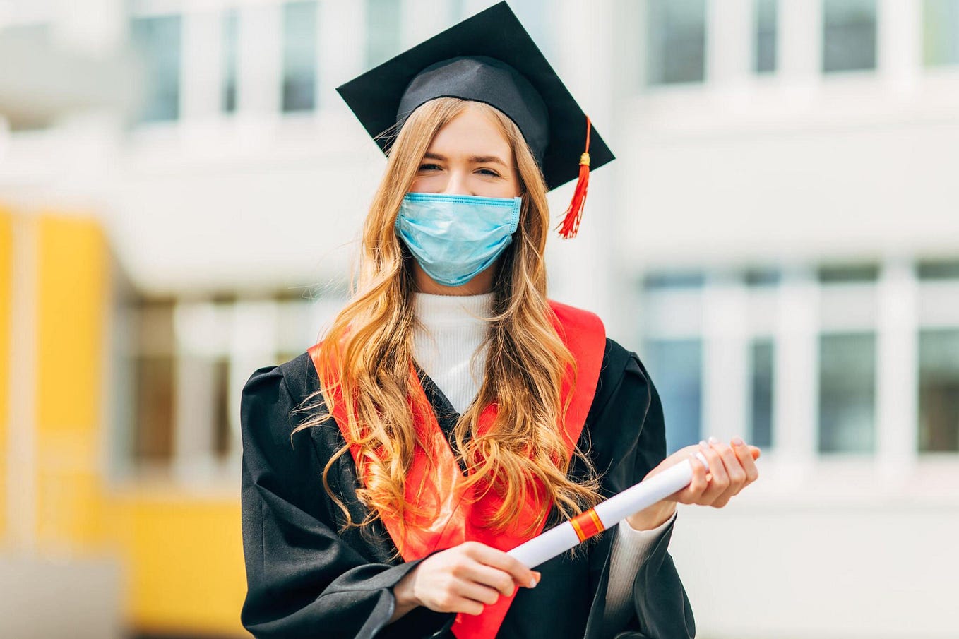 OBTAIN NURSING CERTIFICATES ONLINE How To Get Registered Medical ...