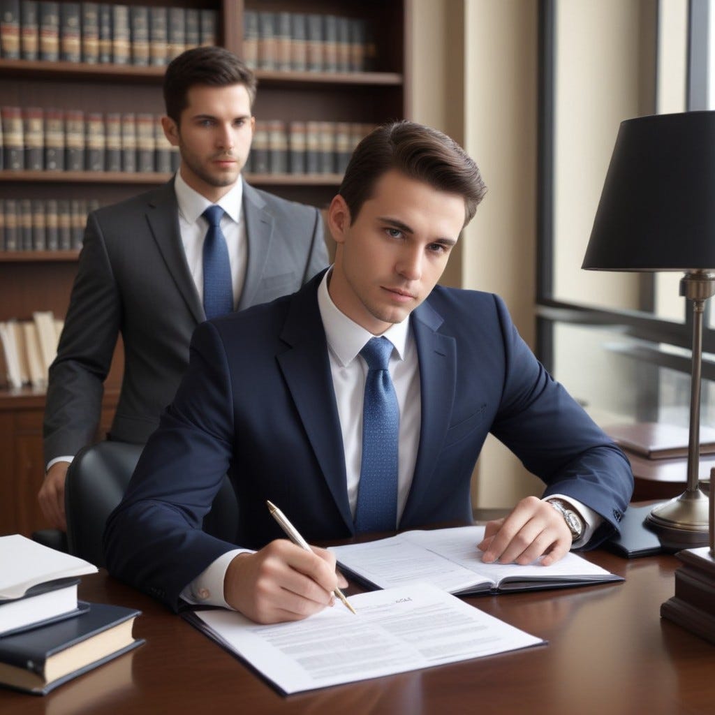 Safe Vs Scrum Choosing The Right Agile Framework For Your Organization By Businessadds Jun