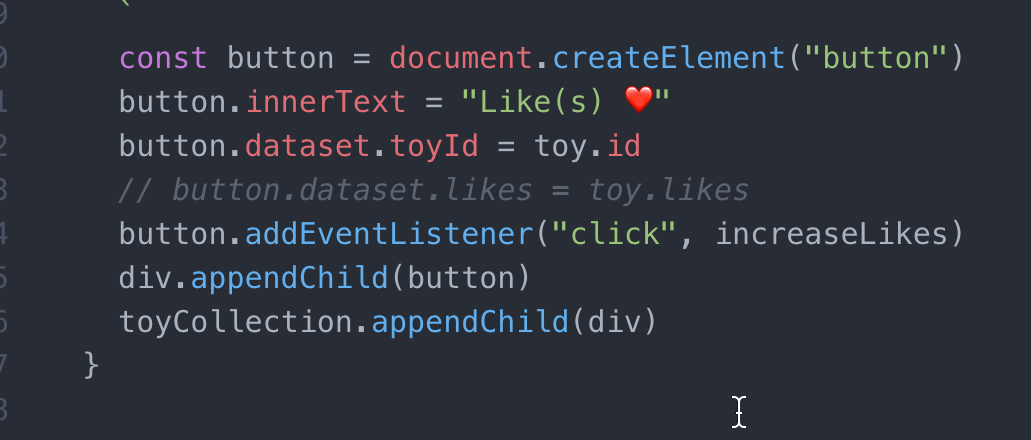 The MVC Schema. The implementation of the… | by Adam Kearney | Medium