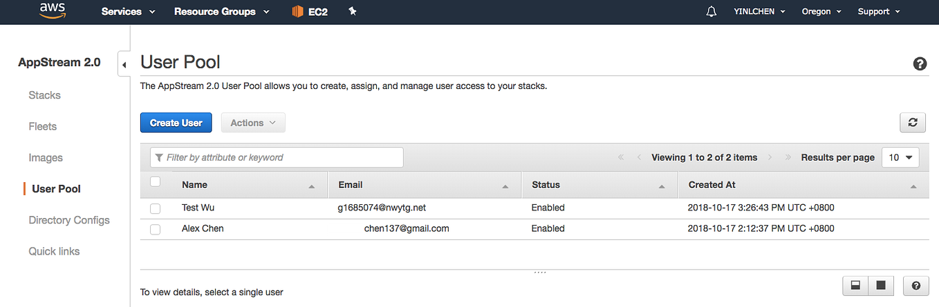 OCR — Credit Card use Python OpenCV | by YINLCHEN | Medium