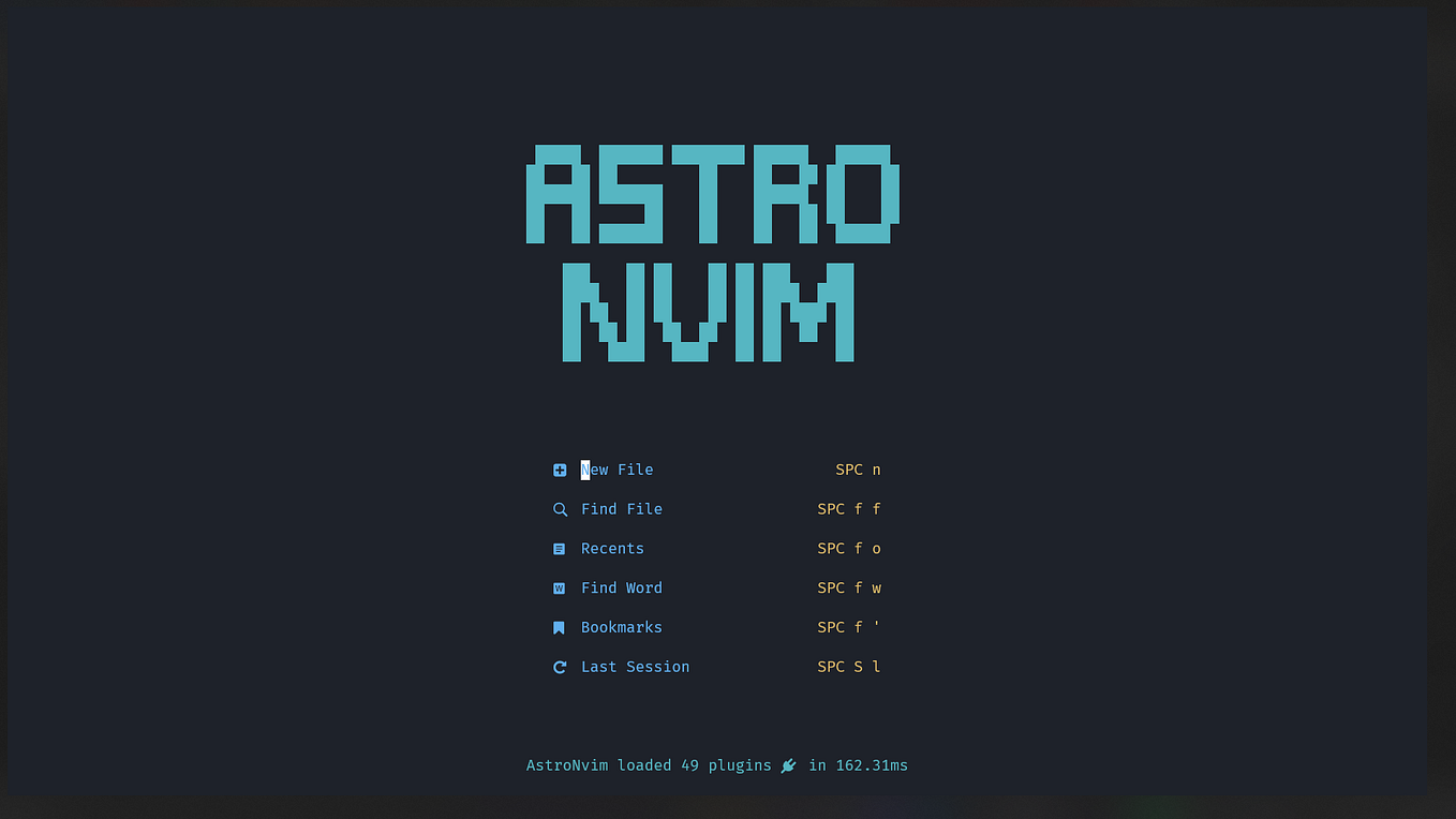 The Numpy And Sphinx Docstrings Looks Disgusting They Re Un
