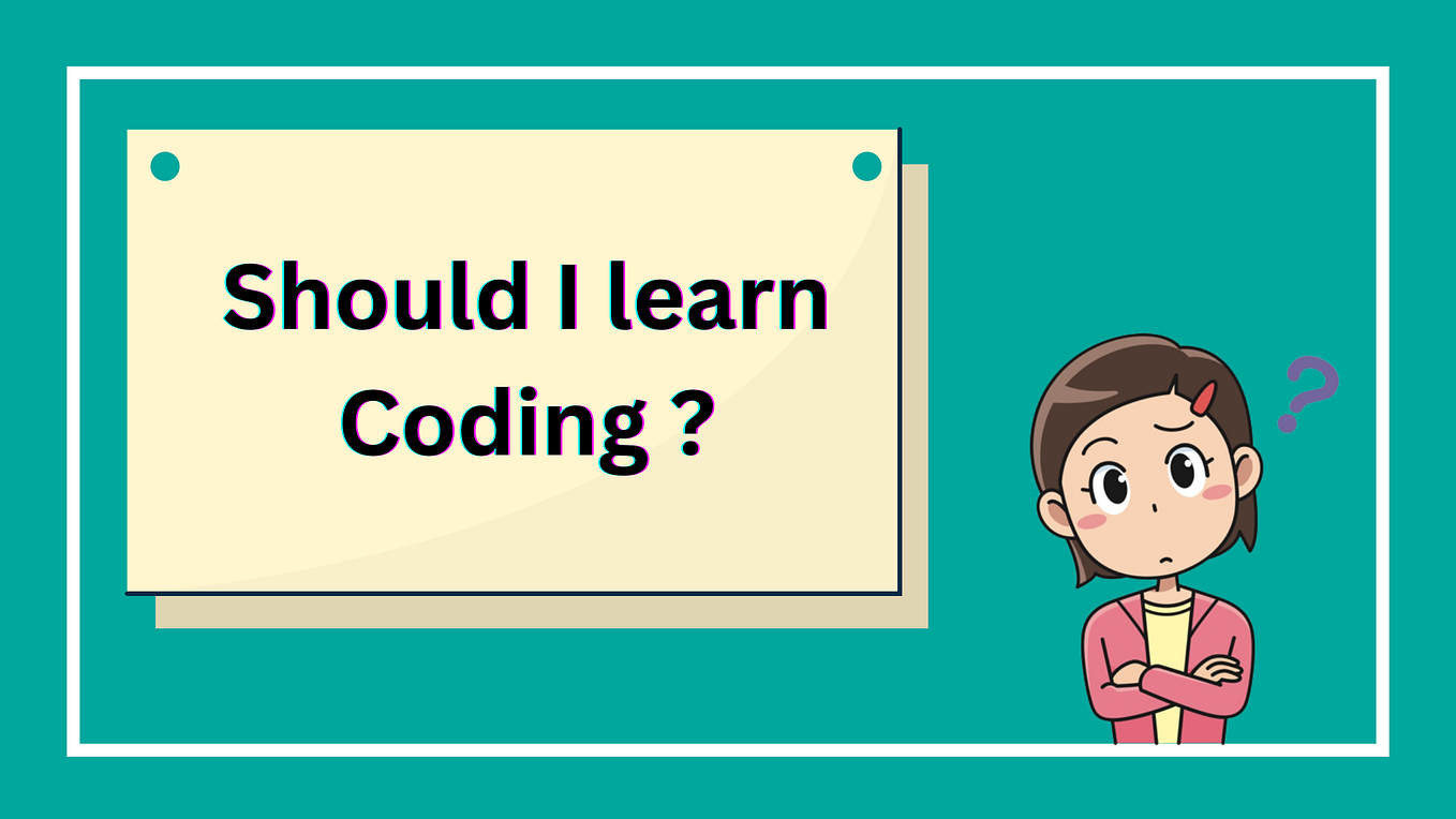 How to learn Programming -. for beginners to become an ultimate… | by Bestcodingclassesnewdelhi ...