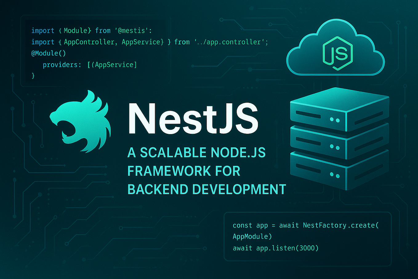 🚀 My Journey Begins: Building with React, Node.js, Express & Databases ...
