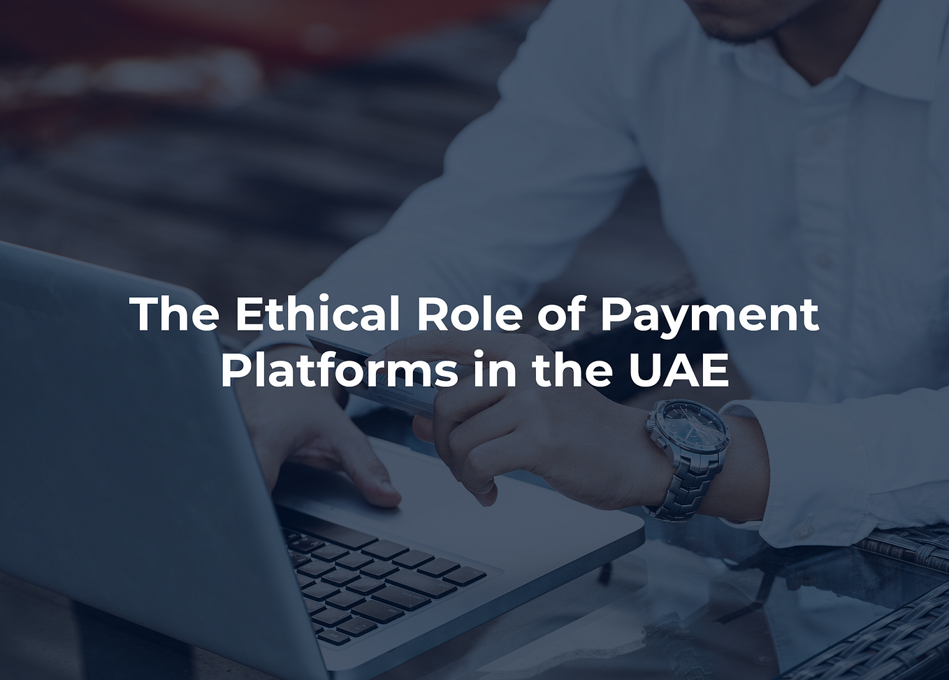 Navigating the Digital Wallet Wave in B2B Transactions: Unveiling ...