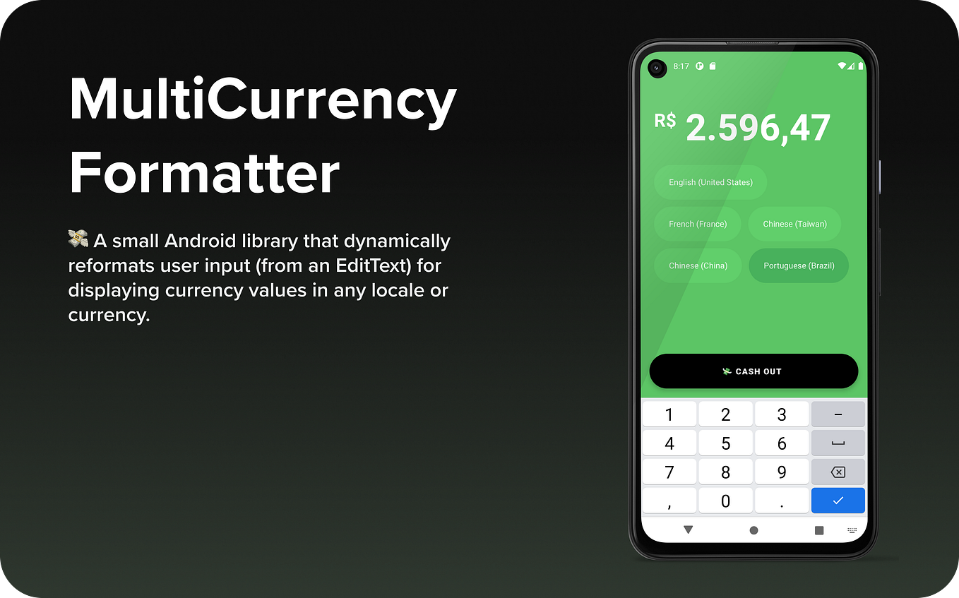 Clean code: Android modules and dependency injection (feat: Koin) | Jacob Allenwood | Level Up ...