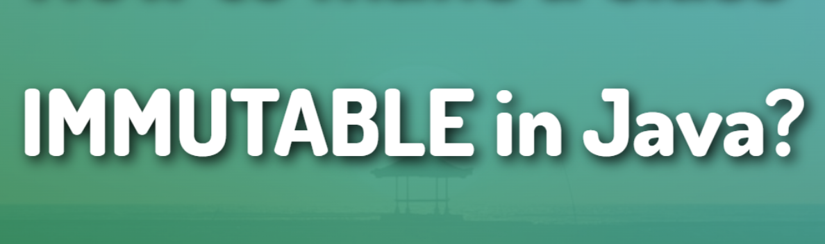 Contoh sederhana Factory Method dalam Java | by srihernogo | Medium