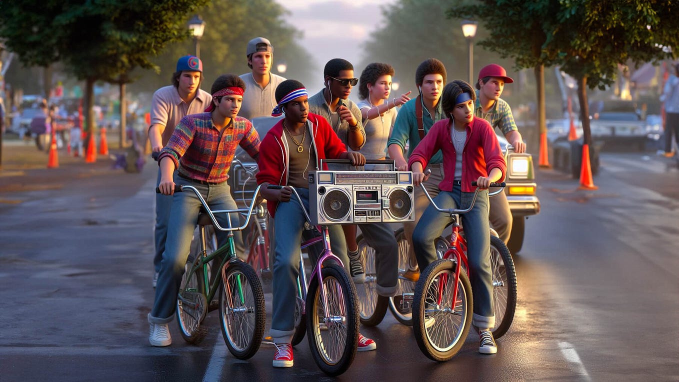 The Best Tips I Can Give You to Become a More Engaging Writer | by ...