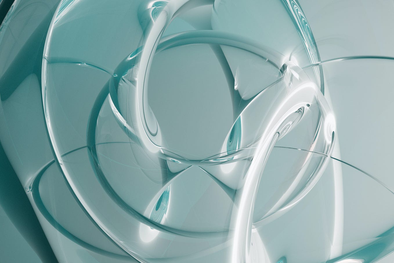 Circular Economy in Architecture. Embracing Sustainable Design for a ...