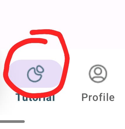 Make your SVG file Accepted in ImageView Android Studio | by Muhammad ...