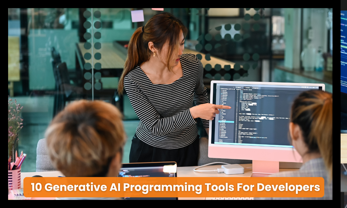 Top 10 RPA Companies, Tools, and Solutions in 2022 | by Megha Verma | Geek Culture | Medium