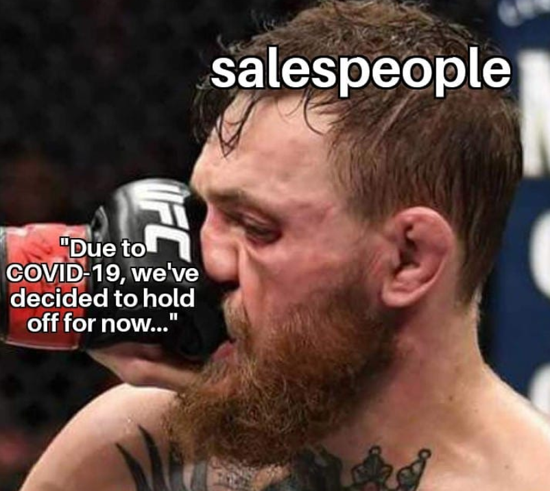 Visualizing Unsupervised Text Classification Output with pyLDAvis | by Nicholas Abell | Medium