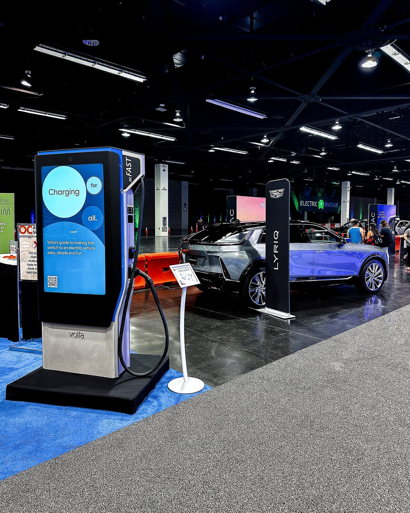 Toyota Rumion S CNG 2024: A Comprehensive Review of Price, Colors, Specs, and User Experiences ...