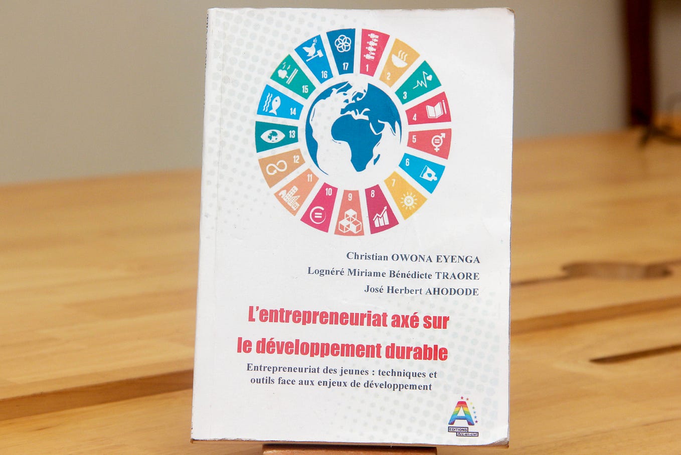 Jean PLIYA : une vie, une histoire, un parcours atypique | by Cedric ...