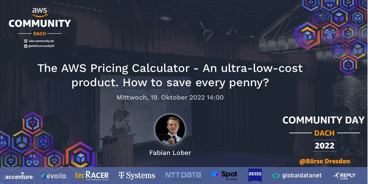 Aws Codebuild Fails With The Error Commands To Be Of String Type