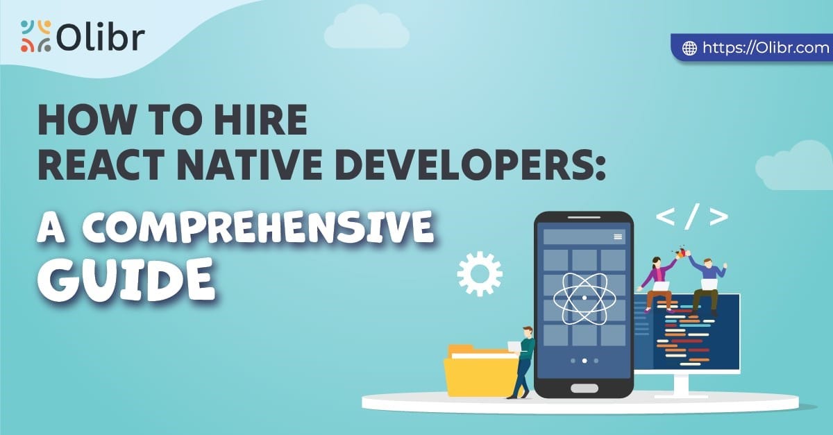 10 Best Java IDEs and Editors in 2023 | by Nishant Samala | Medium