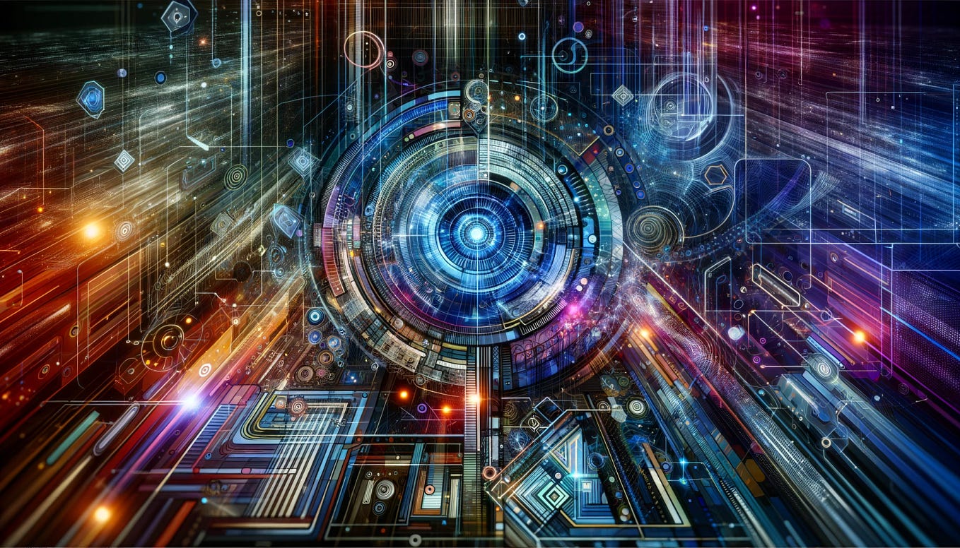 Build vs Buy — 3-Step Guide to Choosing Your AI Path | by Dyninno Group ...