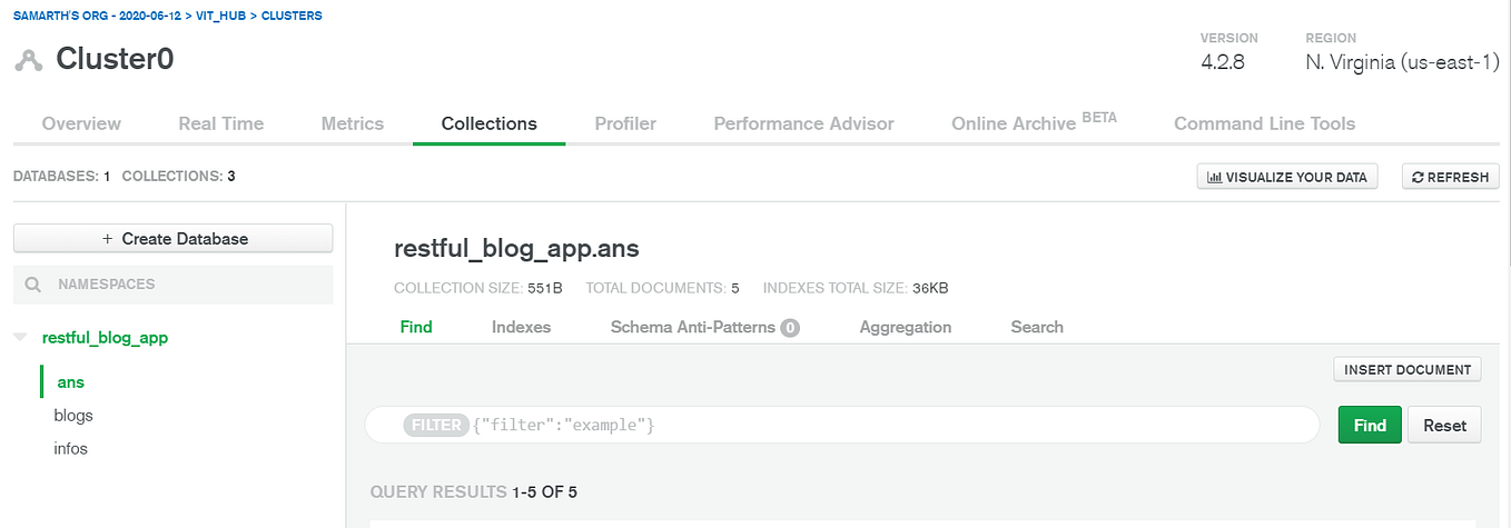 Getting Started with Amazon EventBridge | by SamarthNehe | AWS in Plain English