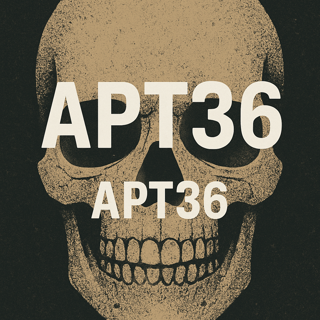 Quick introduction to WinDbg. Reverse Engineering Tutorial | by Gaurav yadav | RIXED_LABS | Medium