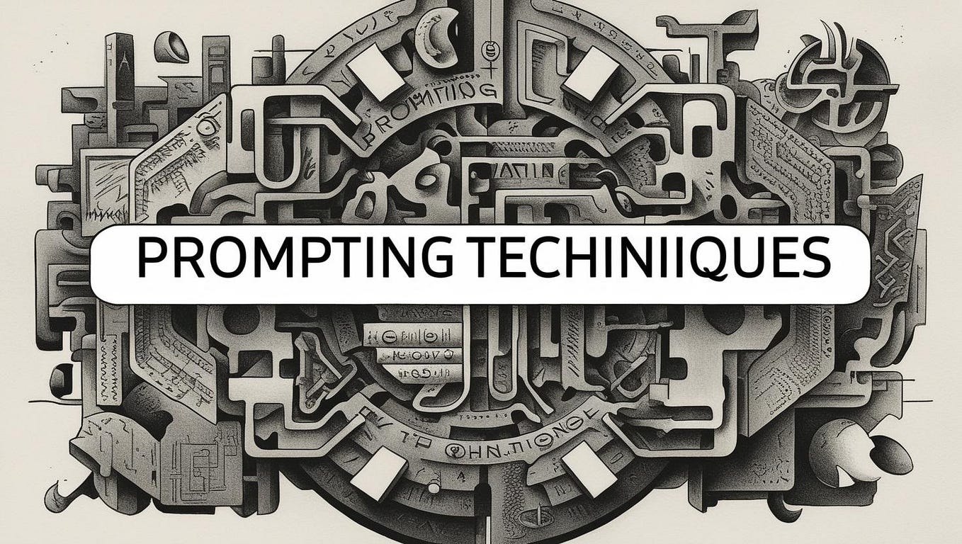 Ai Based Anomaly Detection Integrating Autoencoders And Isolation