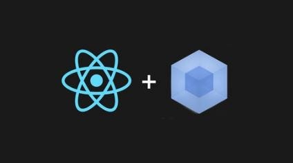 Creating a GraphQL server with flask | by Marvin Kome | Medium