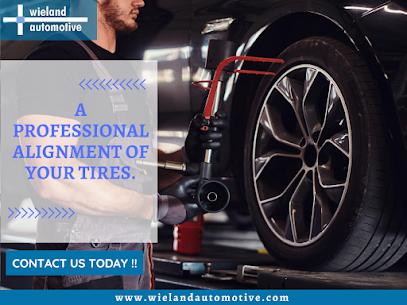 Unlocking the Secret: How Tire Alignment Boosts Fuel Efficiency and ...
