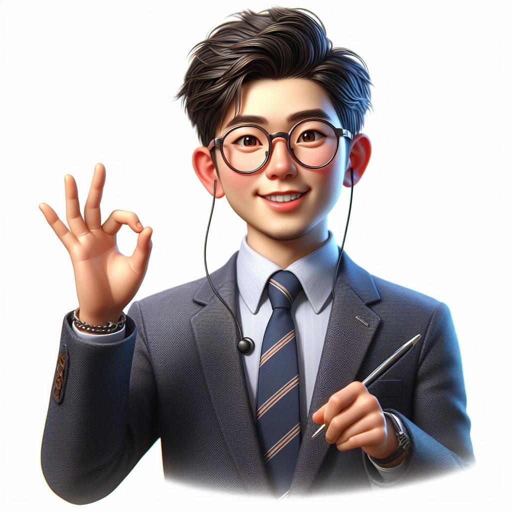 Flutter dan Rest API laravel. Proyek ini adalah contoh pembuatan REST ...