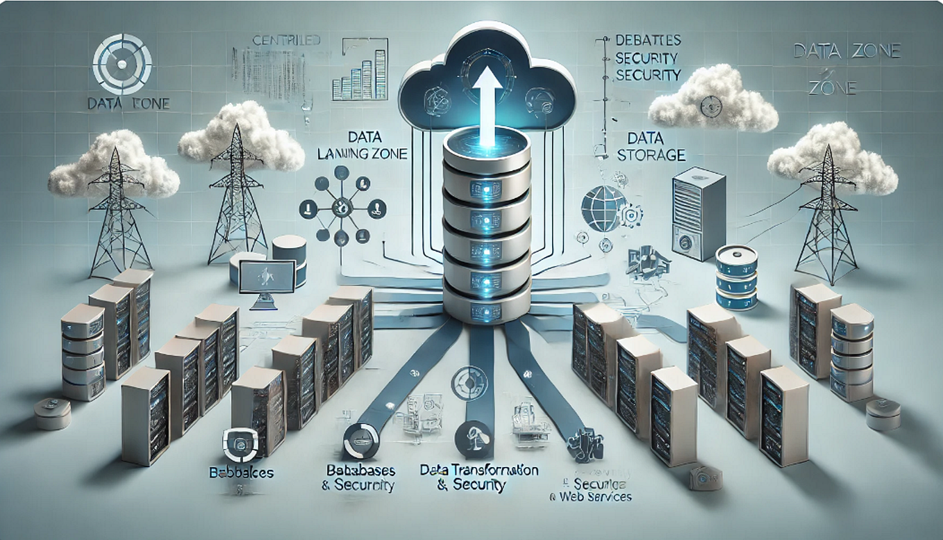 Building Flows for the Guest User Profile | by Mitch Lynch | Salesforce ...