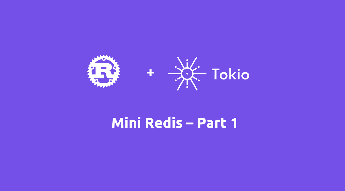 Spatial Partitioned RDD using KD Tree in Spark | by Arjun Sunil Kumar | Distributed Systems ...