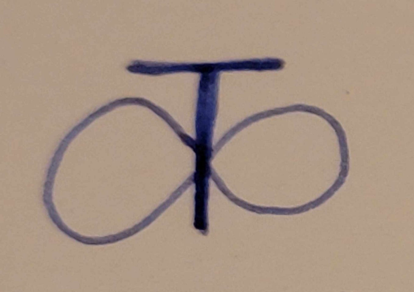 Exploring the Paradox of Tolerance Through Provisional Tolerance | by ...