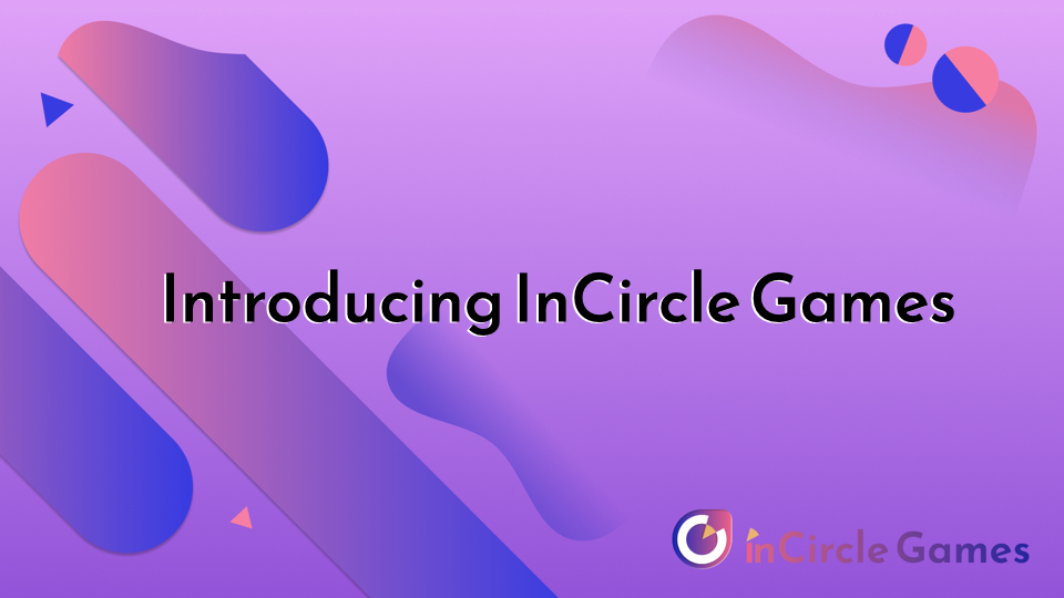 InCircle Games X Axie Infinity Manager and Trainer Job Description ...