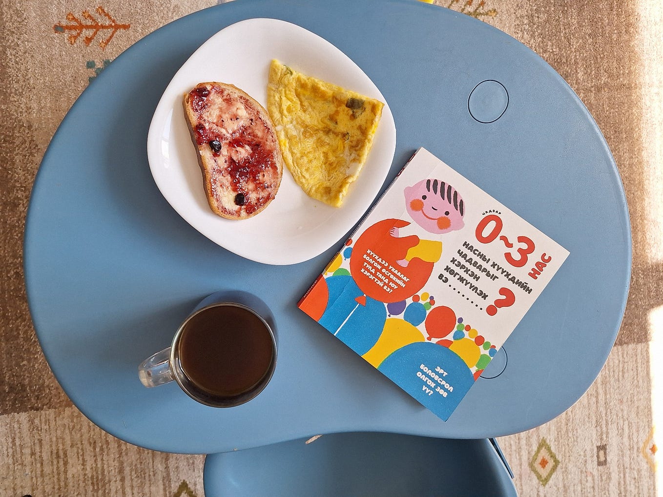 Sapiens — Хүн төрөлхтний товч түүх [Юваль Ной Харари] By Erdem Nomt Medium