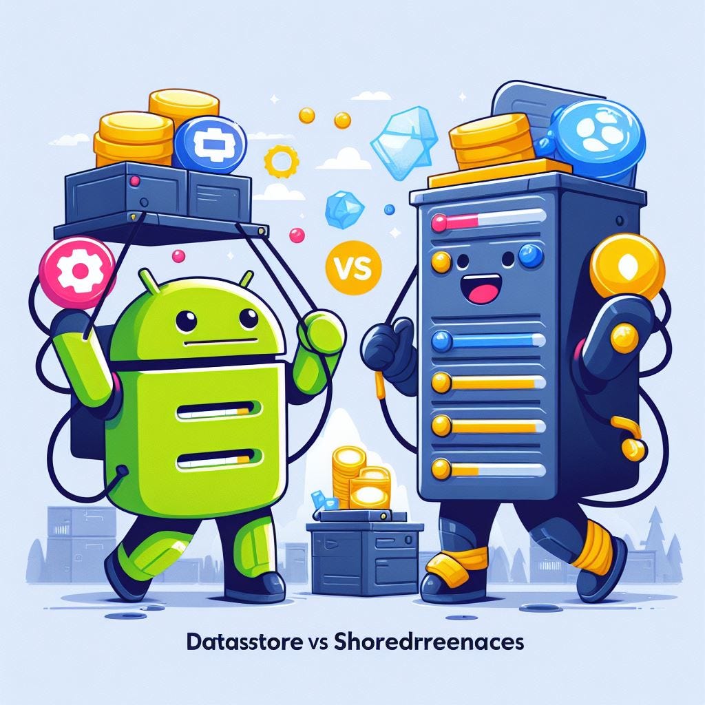 Simplifying UI State Management in Jetpack Compose with ViewModel and ... Simplifying UI State Management in Jetpack Compose with ViewModel and ...