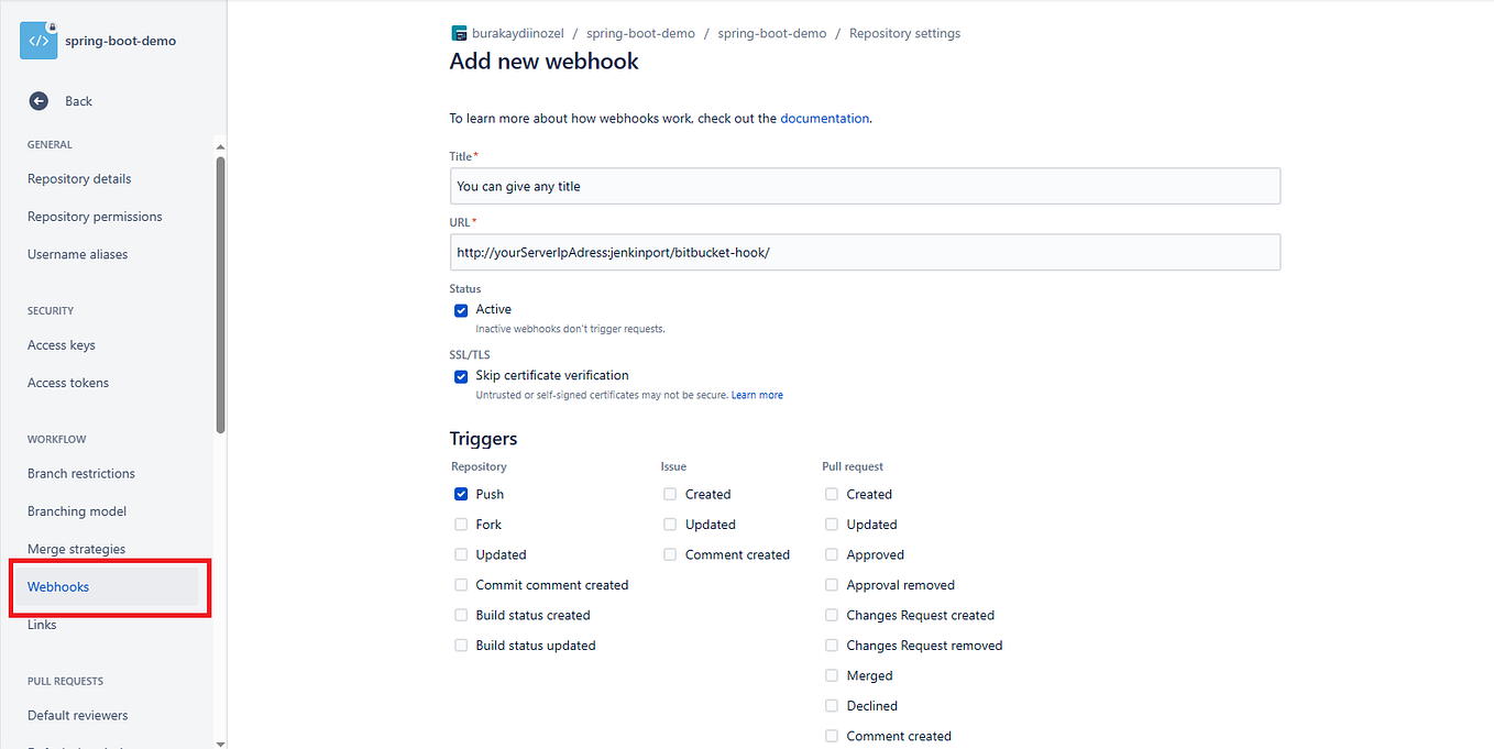 How To Backup And Restore A Mongodb Database In A Docker Container By Mustafa Burak Aydın