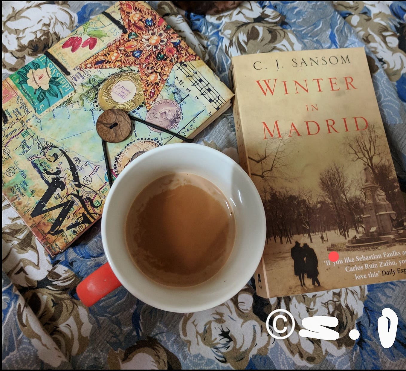 Sorting Strings with localeCompare() | by Sasmita Ojha | Medium