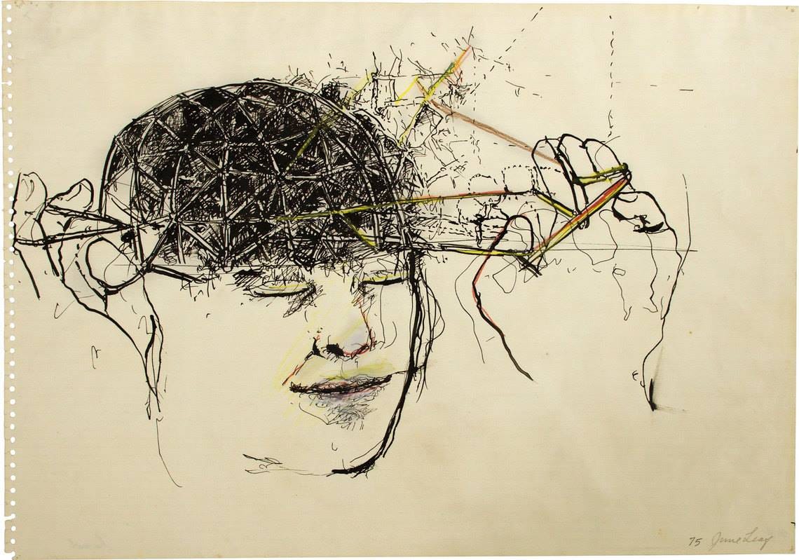 The Matryoshka-Doll effect. How can a toy teach you a life-lesson? | by ...