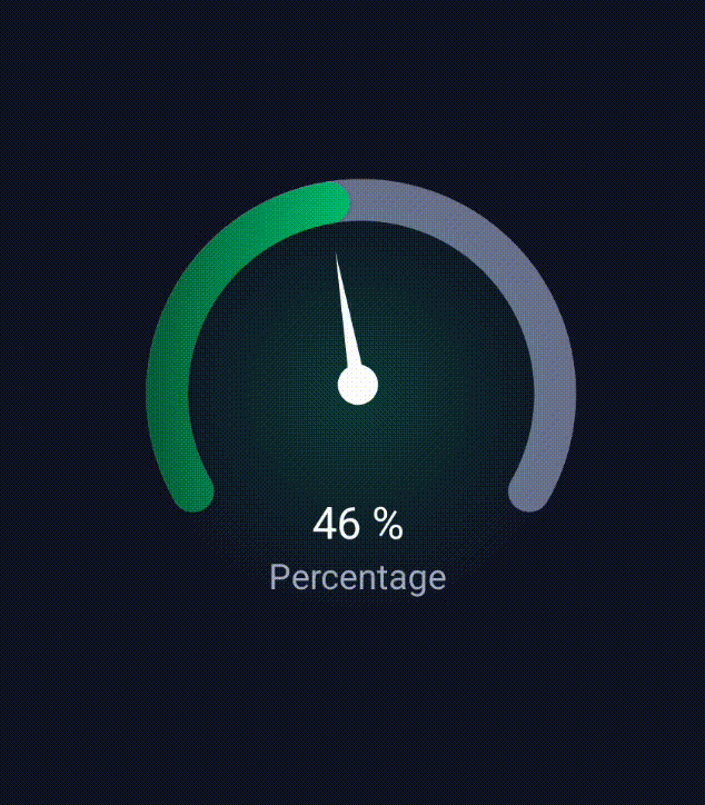 Jetpack Compose: From Traditional Android UI Toolkit Drawbacks to ... Jetpack Compose: From Traditional Android UI Toolkit Drawbacks to ...