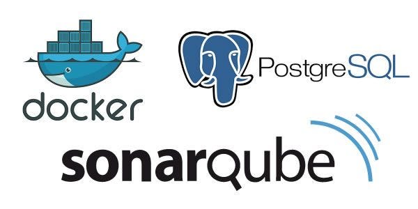 Sonarqube Setup on EC2 with RDS.. Hi Everyone , In this blog I will show… | by Vinodkumar ...