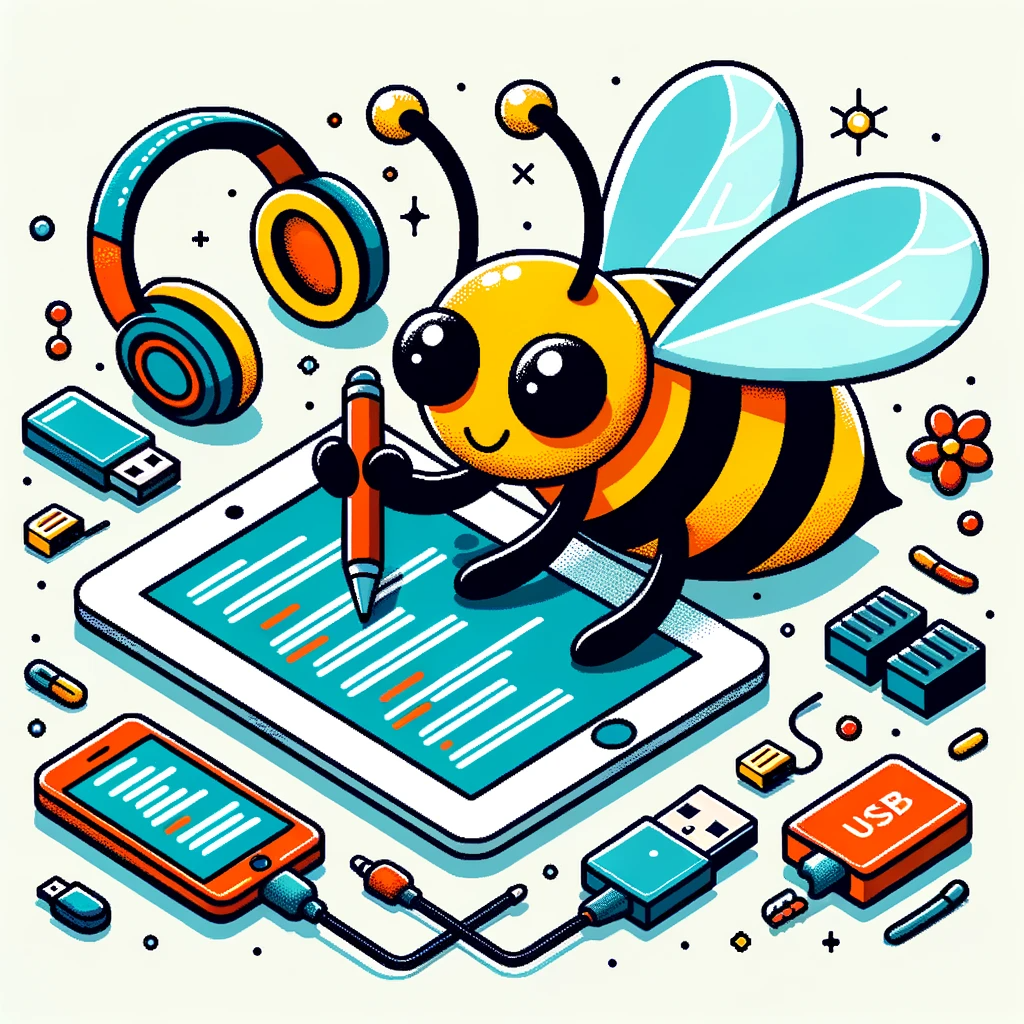 How to Create Makefiles. Creating a Makefile involves defining a… | by ...