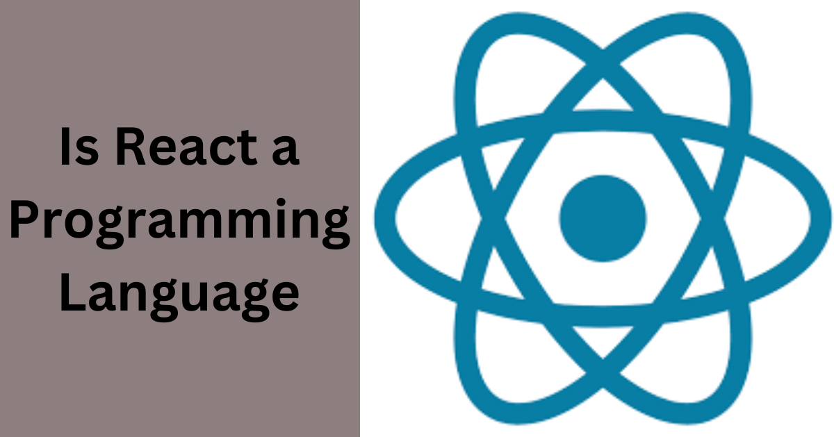 What Does Nrows Do in Python?. Nrows is a useful parameter in Python… | by Ayesha Khan | Medium