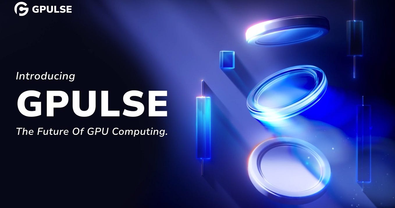 Why GPU Power is Critical for AI Development | by GPULSE | Mar, 2025 ...