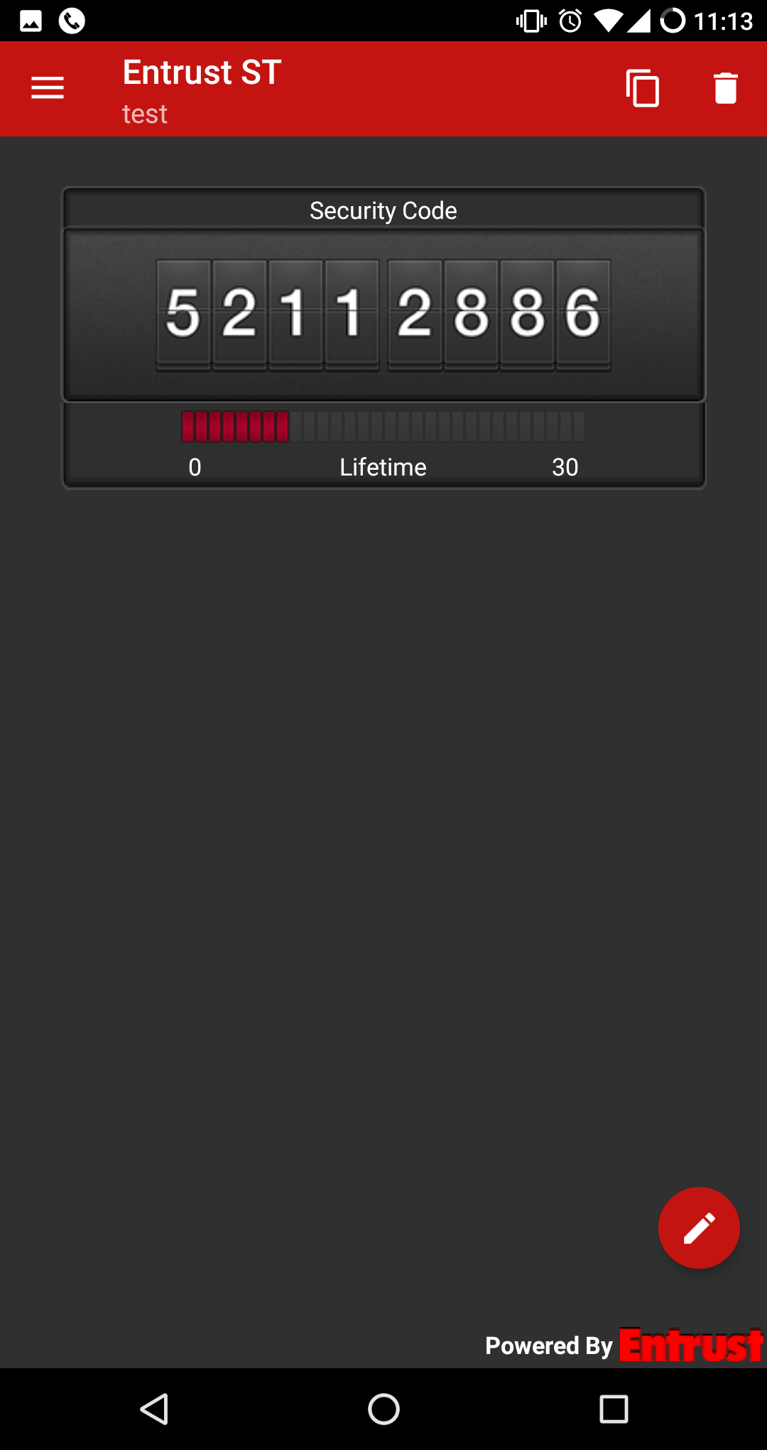 PHP Autoloading: Local File Inclusion by Design | by Stephen Shkardoon | Medium
