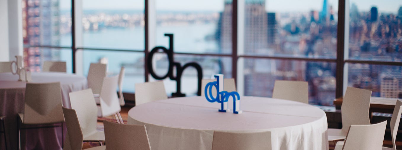 A Basic Visual Design Framework. Visual Design as a skillset has been ...