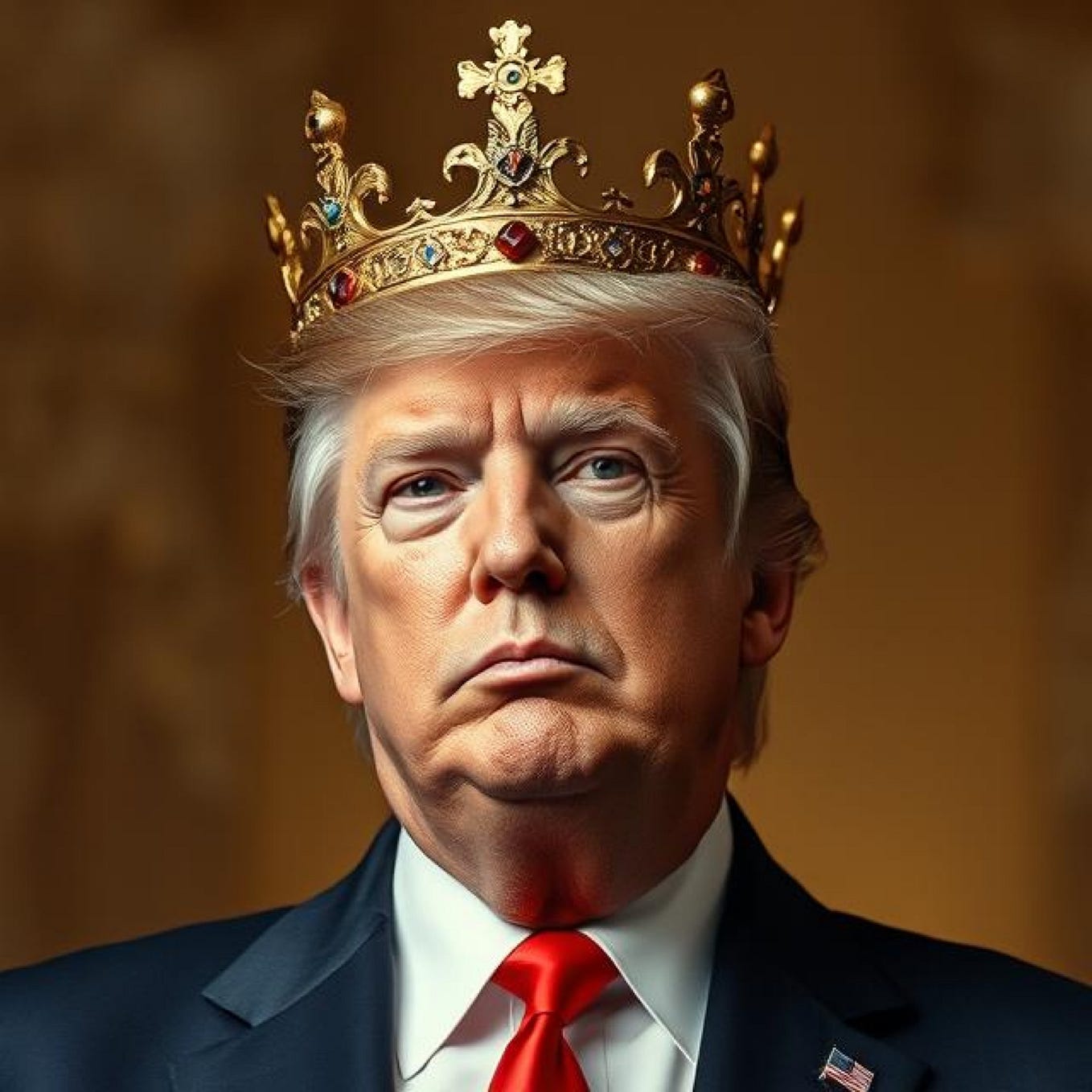 The EU is falling behind in tech, and it’s embarrassing. | by ...