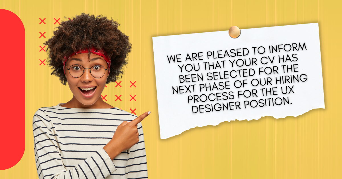 Grow Your T-Shaped Skillset as a UX Designer | by Eric Chung | UX Planet