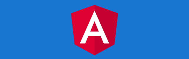 Angular component types, and Angular 9 new feature | by Cyrille Tuzi ...