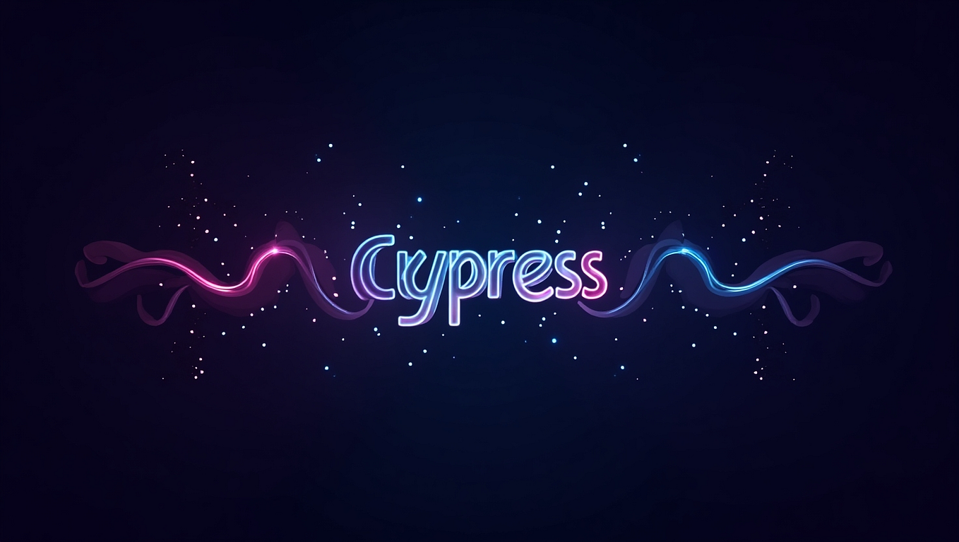 Ways to clear an input field using Cypress | by Mauricio Aliendre Perez ... Ways to clear an input field using Cypress | by Mauricio Aliendre Perez ...