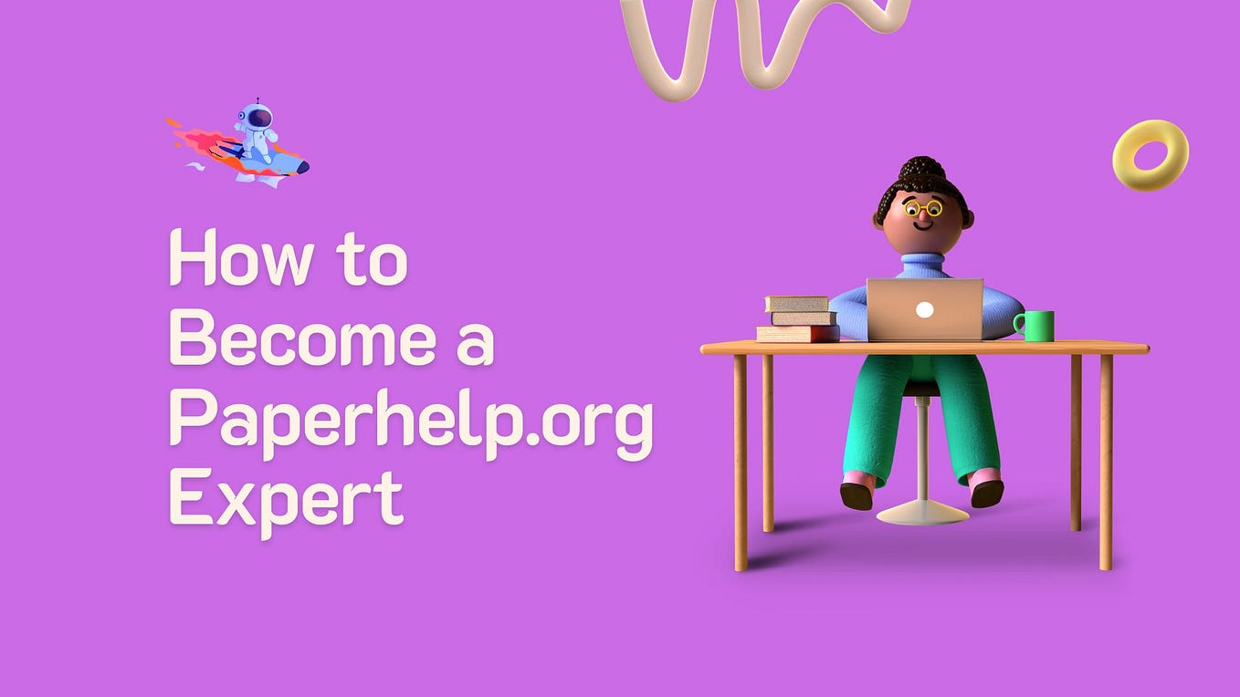 PaperHelp Plagiarism Prevention Measures | by PaperHelp | Medium