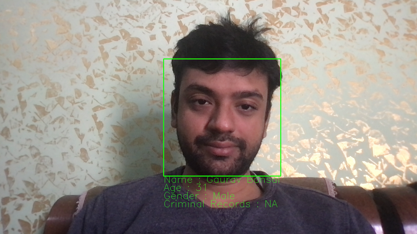 Use Download Feature of ExoPlayer | by Gaurav Bansal | Medium