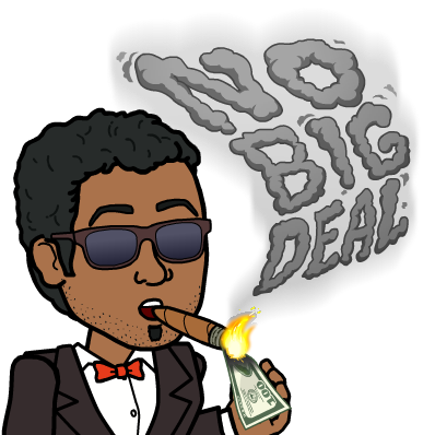 Algorithms Deconstructed: Loop Invariants and Incremental Algorithms | by Iyanu Adelekan | Medium